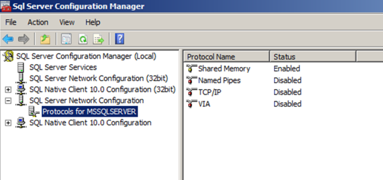 sql-configuration-manager-png-sandro-pereira-biztalk-blog