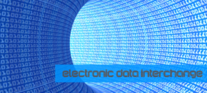 EDIFACT Encoding - EDI Character Set Support – SANDRO PEREIRA BIZTALK BLOG