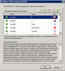Table-looping-functoid-configuration.png – SANDRO PEREIRA BIZTALK BLOG