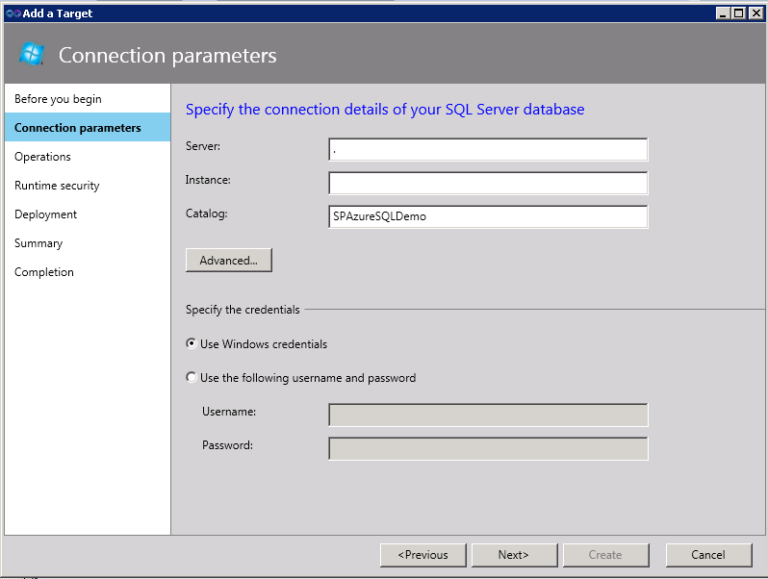 Add-SQL-target-Connection-Parameters.png – SANDRO PEREIRA BIZTALK BLOG
