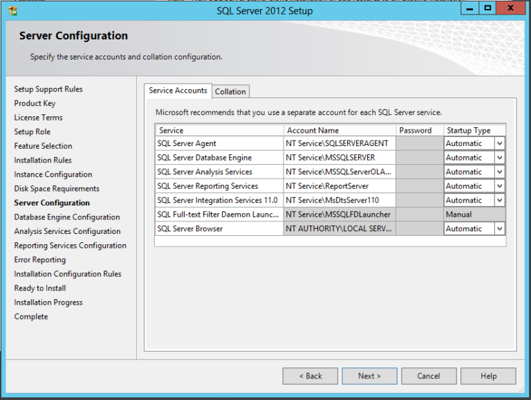BTS-2013-SQL-2012-Server-Configuration.png – SANDRO PEREIRA BIZTALK BLOG