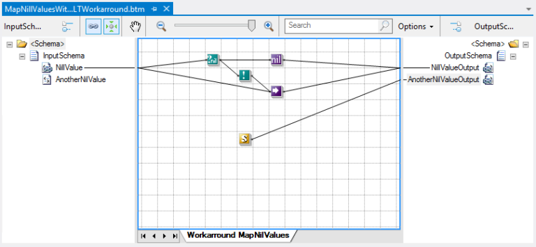 BizTalk Mapper: Working With Nillable Values (xsi:nil="true") – SANDRO ...