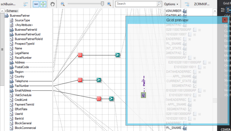 BizTalk-Mapper-2013-R2-Visual_Studio-2103-grid-overview.png – SANDRO ...