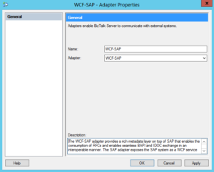 BizTalk-Administration-Console-Register-WCF-SAP-adapter.png – SANDRO PEREIRA BIZTALK BLOG