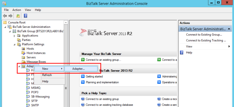 BizTalk-Administration-Console-Register-WCF-SAP-adapter-add-new.png – SANDRO PEREIRA BIZTALK BLOG