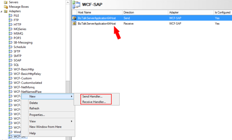 BizTalk-Administration-Console-Register-WCF-SAP-adapter-add-receive ... BizTalk-Administration-Console-Register-WCF-SAP-adapter-add-receive ...