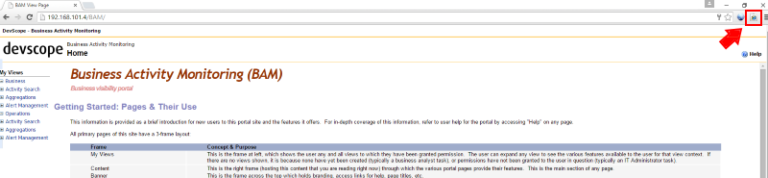 BAM-Portal-Google-Chrome-IE-Tab-Extension.png – SANDRO PEREIRA BIZTALK BLOG