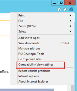 IE11-compatibility-view-settings.png – SANDRO PEREIRA BIZTALK BLOG