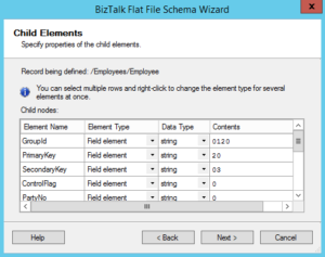 14-BizTalk-Flat-File-Schema-Wizard-Child-Elements-positional.png – SANDRO PEREIRA BIZTALK BLOG