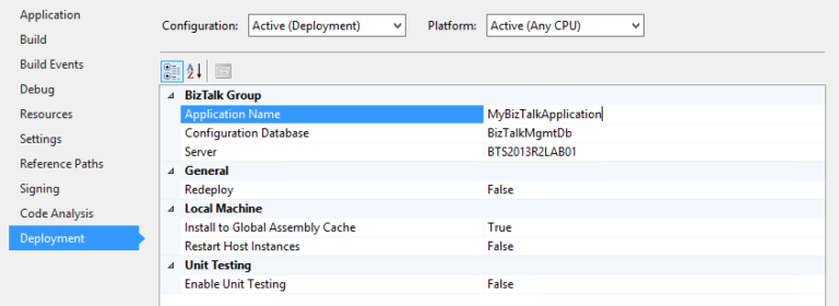 Deployment-Properties-BizTalk-Project-Visual-Studio.png – SANDRO ...