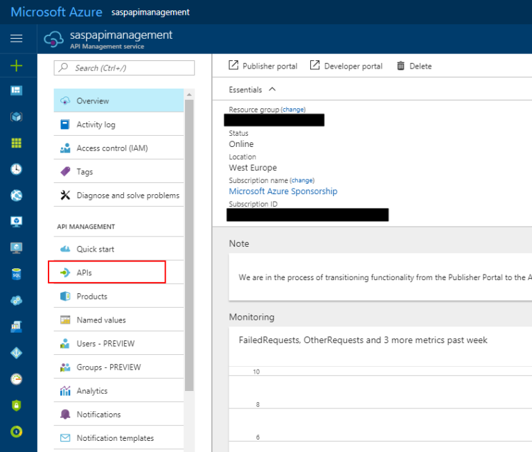 06-API-Management-Azure-Portal-APIs.png – SANDRO PEREIRA BIZTALK BLOG
