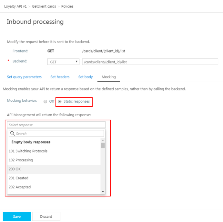 11-API-Management-Azure-Portal-enable-Mocking.png – SANDRO PEREIRA BIZTALK BLOG