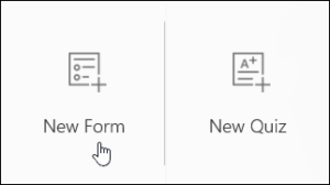 01-Microsoft-Form-Create-New-Form.png – SANDRO PEREIRA BIZTALK BLOG