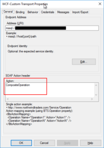biztalk-server-wcf-sql-CompositeOperation-Object-dbo-ColumnName-of-type-StoredProcedure-does-not ...