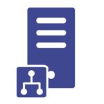 BizTalk Server 2020: a new unofficial logo – SANDRO PEREIRA BIZTALK BLOG