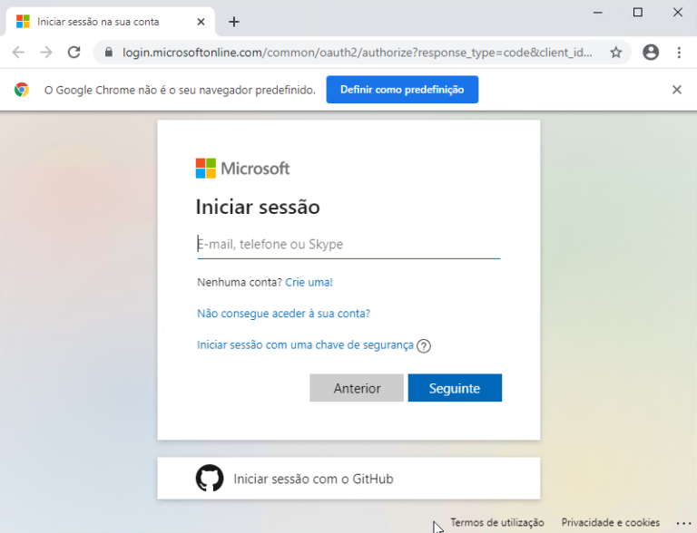 What Do I Need To Do To Start Developing Stateful Or Stateless Workflows Azure Logic Apps