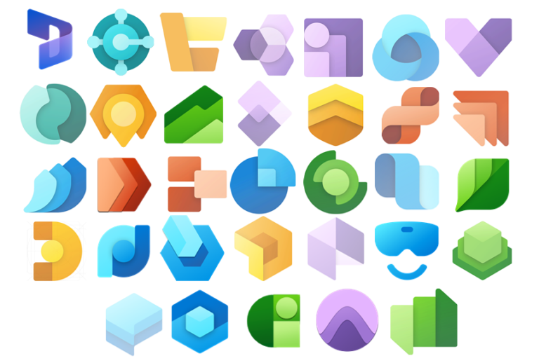 Microsoft Integration and Azure Stencils Pack for Visio: New version ...