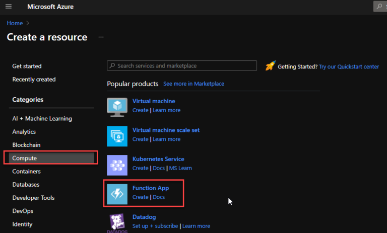 How to audit Power BI access on PowerBI Portal using Azure Logic App and Function App – SANDRO ...