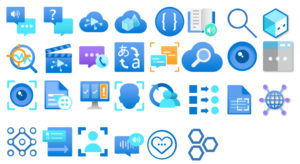 Microsoft Integration and Azure Stencils Pack for Visio: New version ...