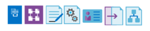Microsoft Integration and Azure Stencils Pack for Visio: New version ...