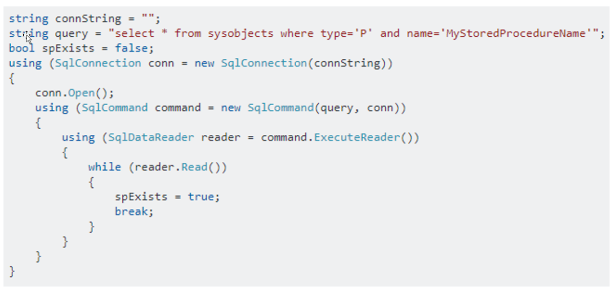 Power Automate Best practices, Tips and Tricks: #8 Learn from failures ...