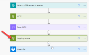 Power Automate Best practices, Tips and Tricks: #6 Error handling ...