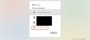 Sign in to Azure using different accounts from Visual Studio Code ...