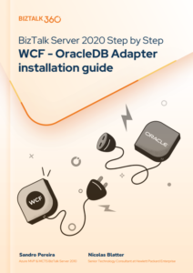 BizTalk Server 2020: Step-by-Step WCF-ORACLE Adapter installation guide – SANDRO PEREIRA BIZTALK ...