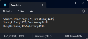 Flat File Support inside Logic Apps – SANDRO PEREIRA BIZTALK BLOG