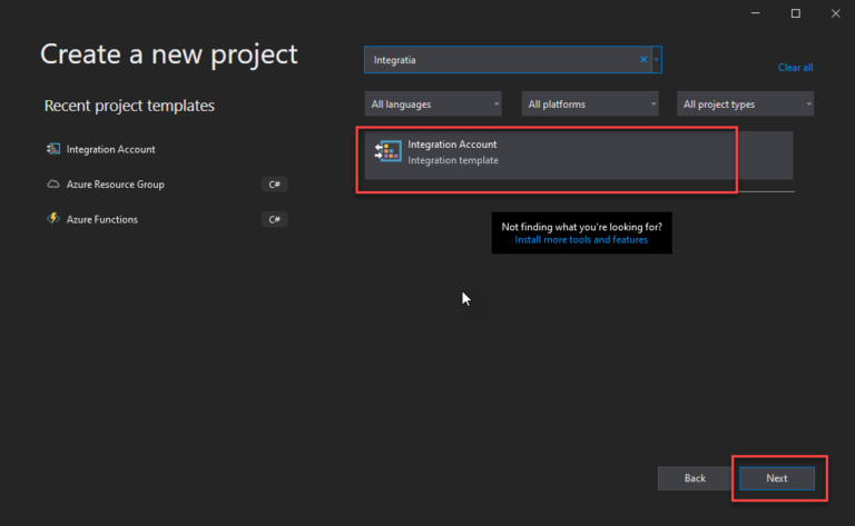 Logic Apps How To Process Csv Files Sandro Pereira Biztalk Blog