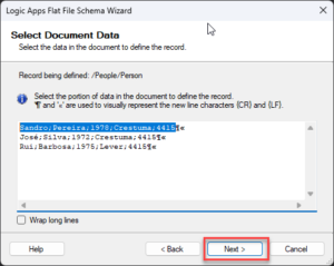 Logic Apps: How to process CSV files – SANDRO PEREIRA BIZTALK BLOG