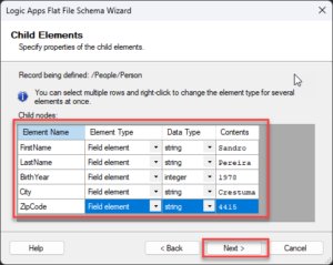 Logic Apps: How to process CSV files – SANDRO PEREIRA BIZTALK BLOG