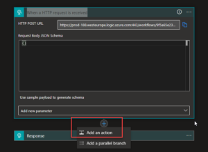 Logic Apps: How to process CSV files – SANDRO PEREIRA BIZTALK BLOG