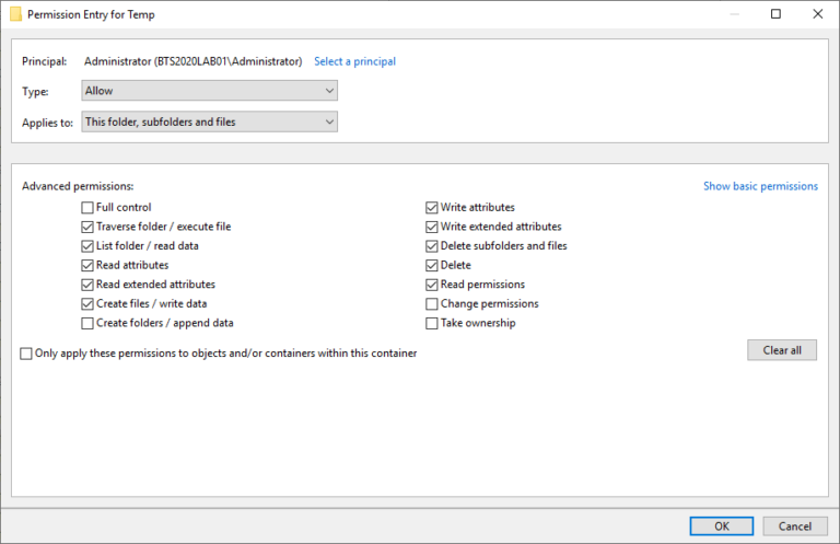 02-BTS-File-Adapter-permissions – SANDRO PEREIRA BIZTALK BLOG 02-BTS-File-Adapter-permissions – SANDRO PEREIRA BIZTALK BLOG