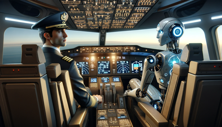 02-copilot-aviation – SANDRO PEREIRA BIZTALK BLOG 02-copilot-aviation – SANDRO PEREIRA BIZTALK BLOG
