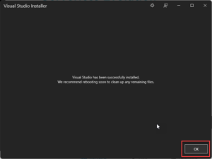 Azure Functions: .NET 8 Functions worker is missing from the Azure Function project in Visual ...