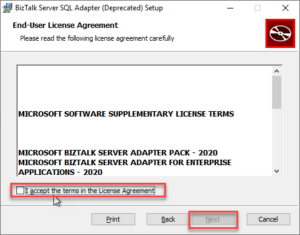 08-BizTalk-Install-Legacy-SQL-Adapter – SANDRO PEREIRA BIZTALK BLOG
