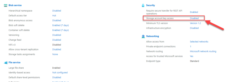 Logic App Standard Engine Error System Private Corelib Access To The Path C Home Data