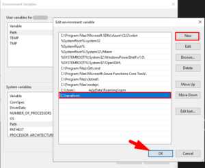 Deploy Azure Resources with Terraform - Storage Account Containers ...
