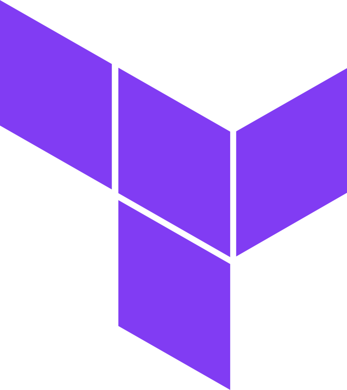 Deploy Azure Resources with Terraform - Storage Account Containers ...
