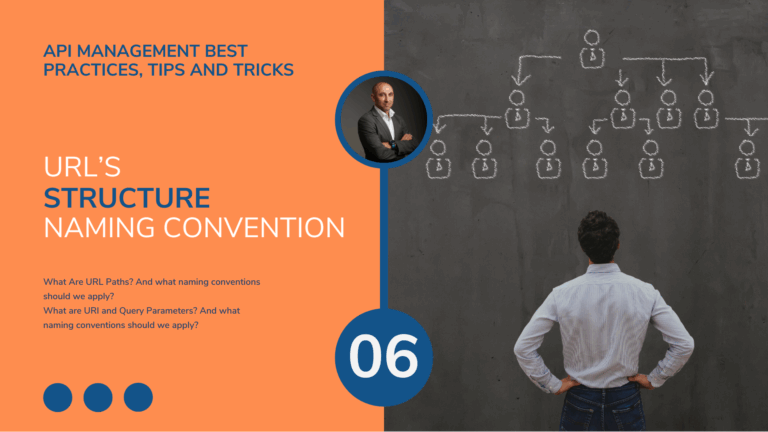 Api Management Best Practices Tips And Tricks 6 Urls Structure And Naming Convention