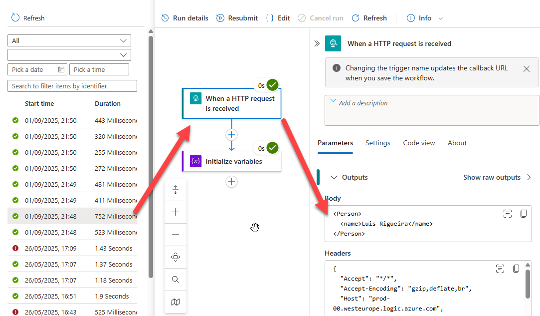 07-46-logic-App-Best-practices-Debact-XML – SANDRO PEREIRA BIZTALK BLOG