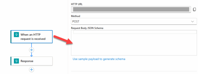 03.1-Logic-App-Inbound-parameters – SANDRO PEREIRA BIZTALK BLOG